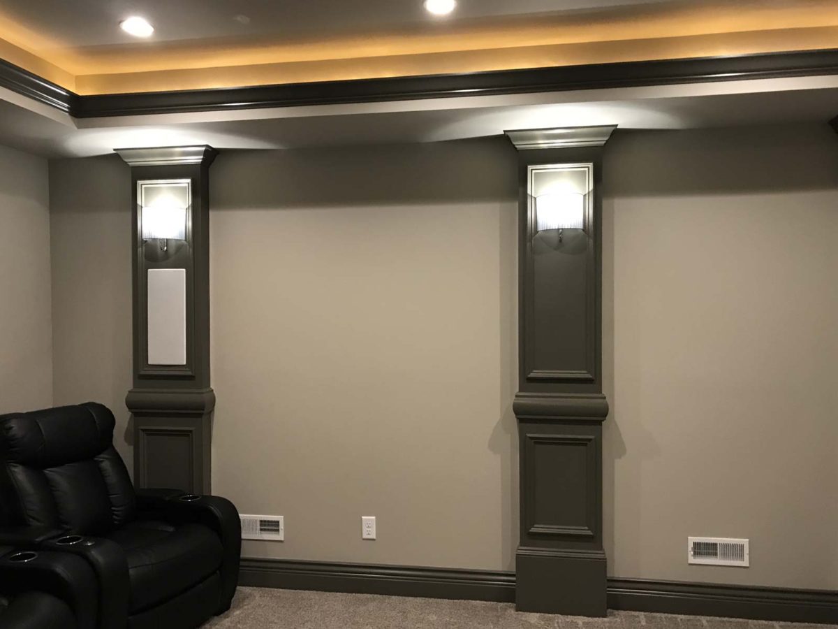 Portfolio - ROC Electric, LLC